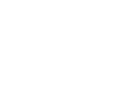 HUD/FHA Mortgage Lending Guidance | First American Capital Solutions